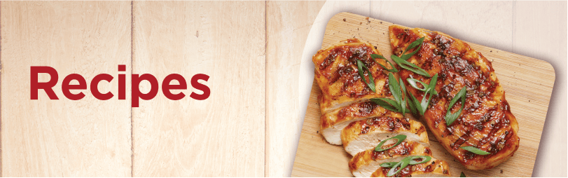 Marinades And Bbq Sauces Kraft Heinz